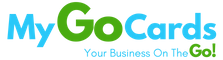 GotMyGoCard - Your Business On The Go